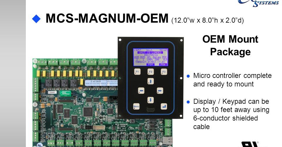 About Us - Enlighted Solutions Sdn. Bhd.